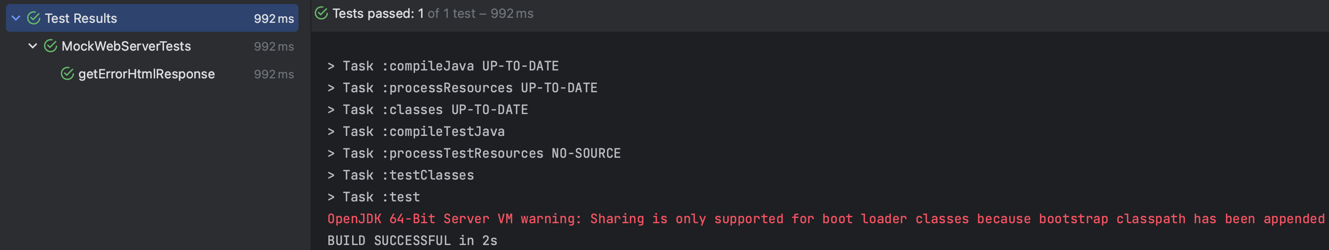 Springboot Springboot Test Webclient Youdozis Memory